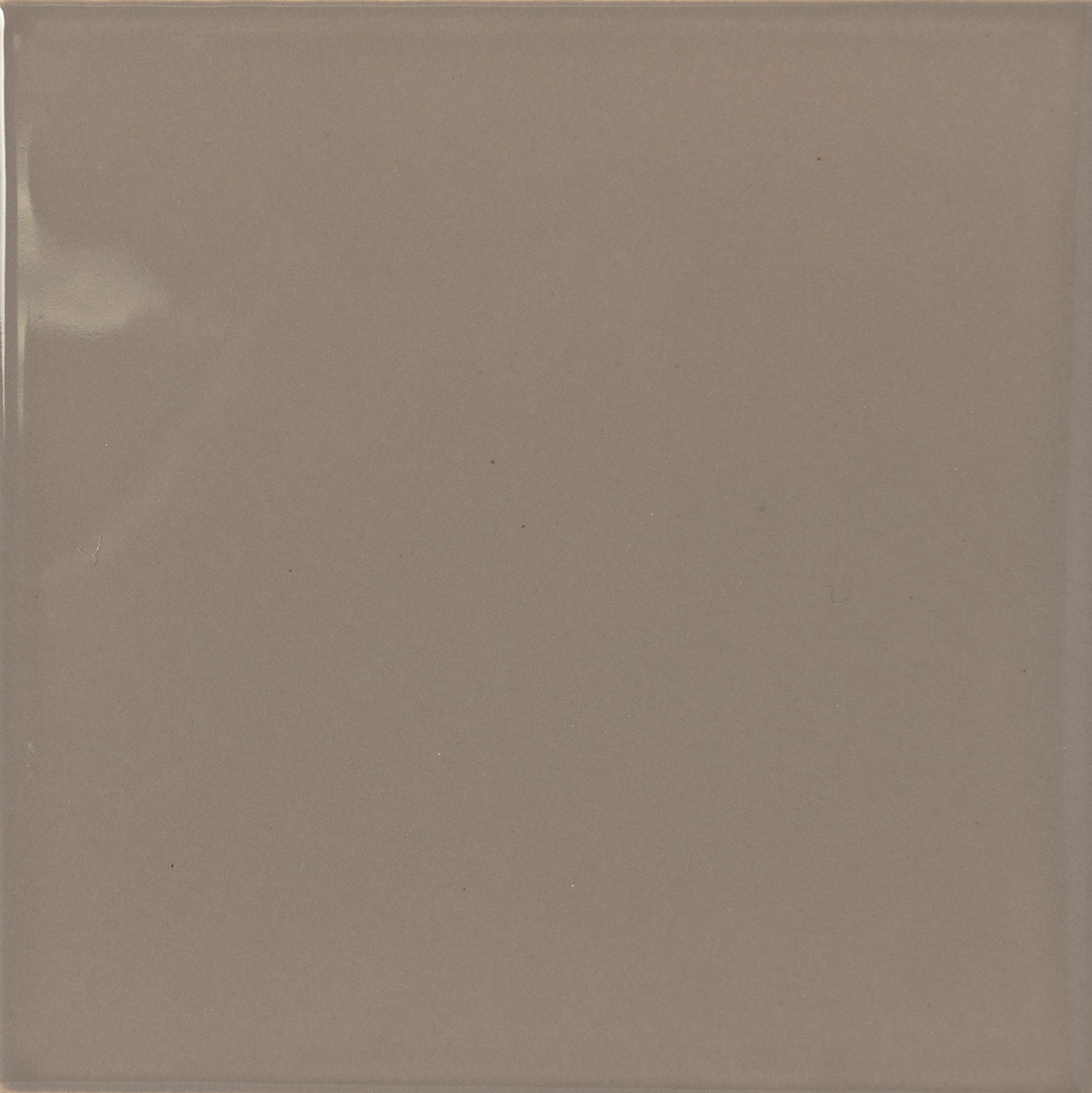 152x152 Plain Tile – Designer Ceramics