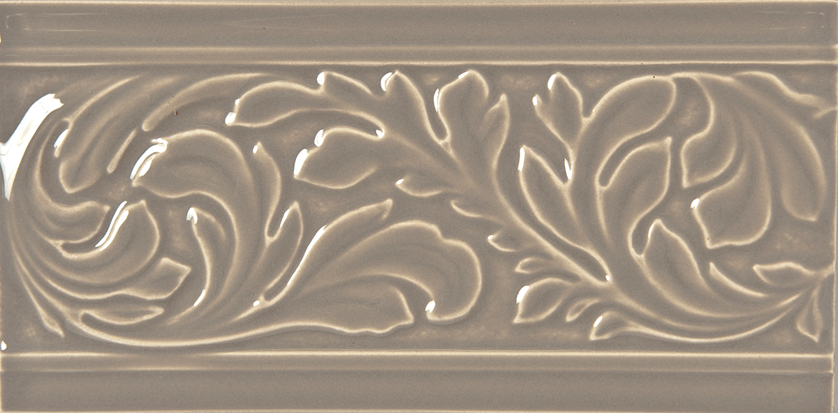 152x75 Corinthian – Designer Ceramics
