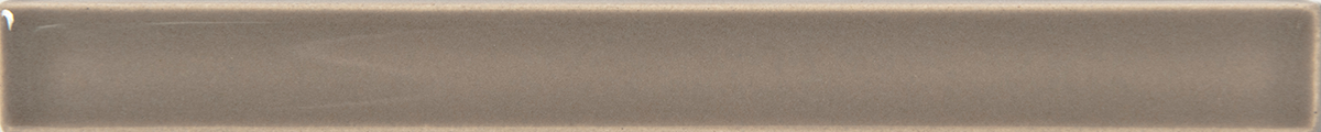 198x15 Flat Strip – Designer Ceramics