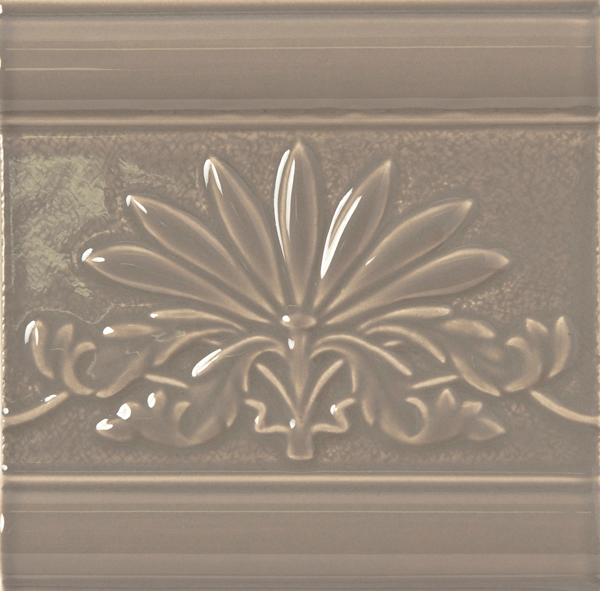 152x152 Monarch – Designer Ceramics