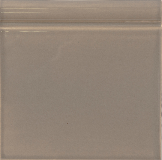 152x152 Skirting Tile – Designer Ceramics