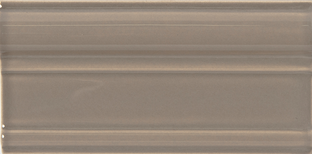 152x75 Victorian Cap – Designer Ceramics